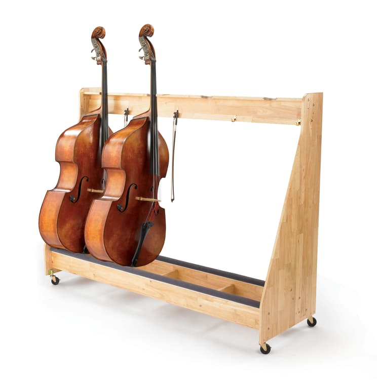 楽器ラック | ウェンガー | ヤマハミュージックジャパン 取り扱いブランド