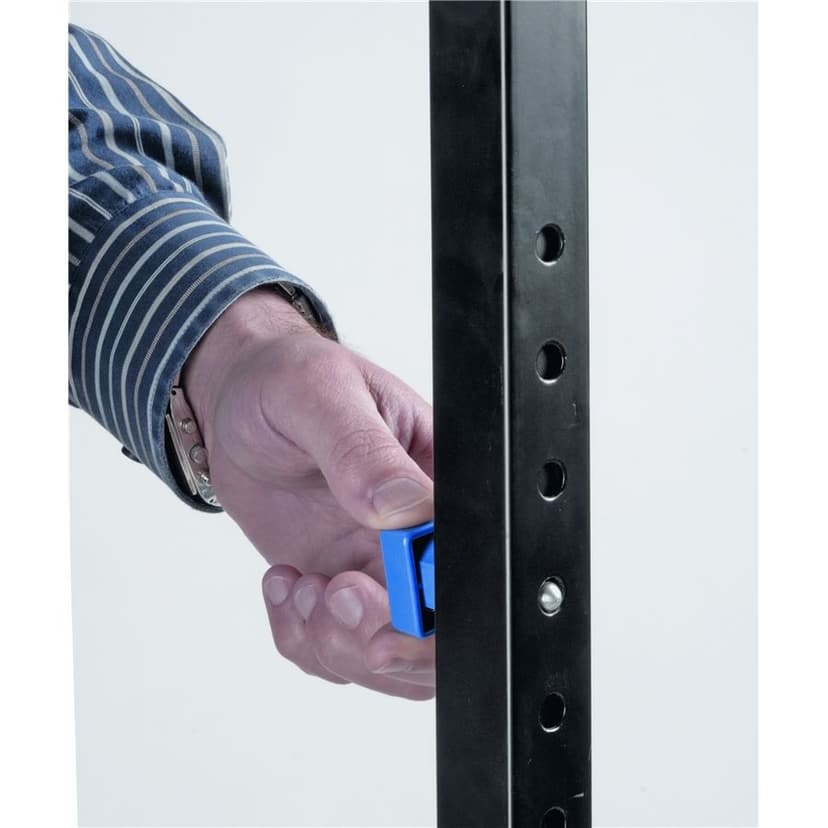 WS650 | マルチスタンド | クイックロック | ヤマハミュージックジャパン 取り扱いブランド