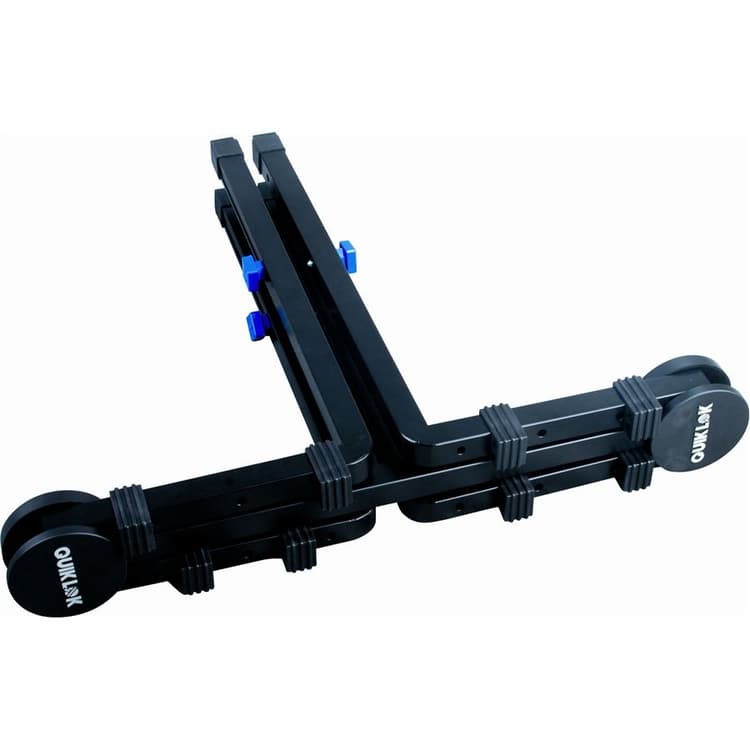 WS650 | マルチスタンド | クイックロック | ヤマハミュージックジャパン 取り扱いブランド