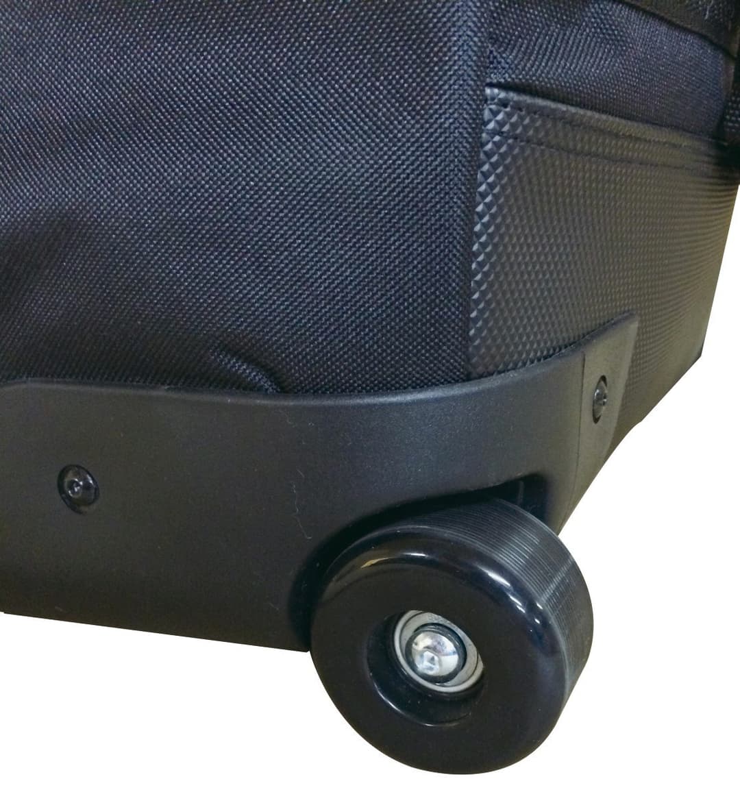 AAA PAシステム STAGEPAS 400 ケース（LPTRPACASE） | その他ケース | プロテクションラケット | ヤマハ ...