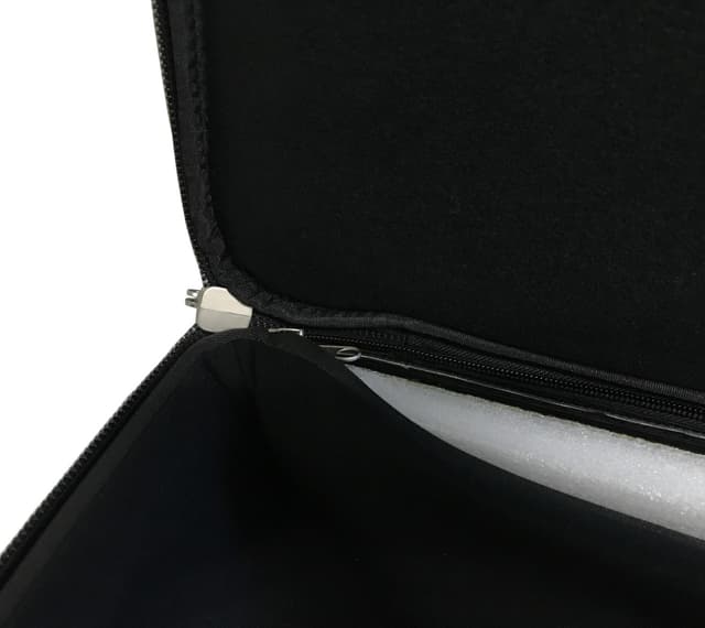 AAA PAシステム STAGEPAS 400 ケース（LPTRPACASE） | その他ケース | プロテクションラケット | ヤマハ ...